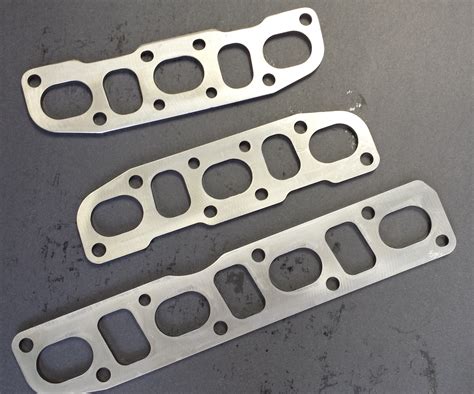 Electroplating Industries Inc