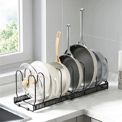 S550d6743662a4635a4283aa2f4bc3937i