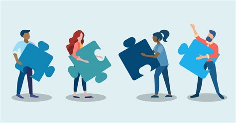 Optimizing Collaboration Between Commercial And Medical Affairs • The Nemetzgroup