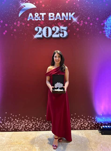 Ayse Ozden On Linkedin 15years Workanniversary 16 Comments