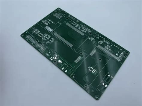 Pcb Circuit Board Fr Controller Circuit Board Pcb And Printed Circuit Board