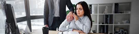 Online Posh Awareness Training Certification Courses For Employees