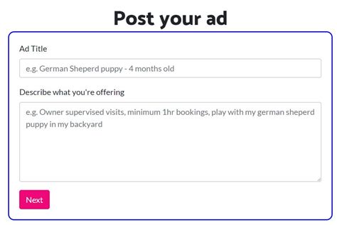 Javascript Jquery Validate Plugin Working Only On Last Shown Div