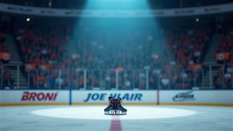 Kaapo Kakon Loukkaantuminen Ja Sen Vaikutukset Uralle