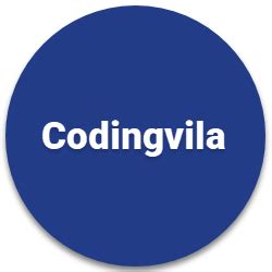 SQL Server STUFF Function With Example Codingvila