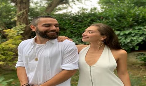 Neslihan Atag L Kimdir Nereli Ka Ya Nda Biyografisi Tarafs Ztv