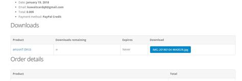 通过php中的可点击图像替换woocommerce中的按钮 php csdn问答