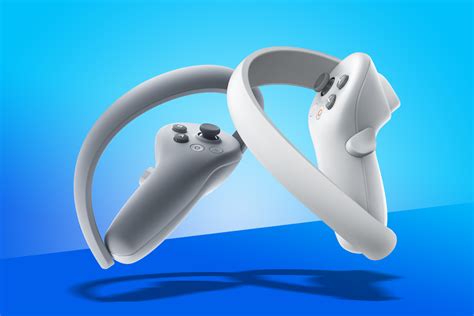 Pico 4 Vr Headset Takes On Meta Quest With Light Weight And Fitness Focus Stuff