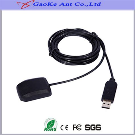 Chine Antenne GPS USB pour Android Tablet Outdoor voiture numérique l antenne TV antenne GPS