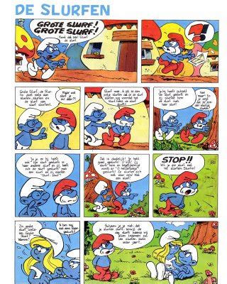 Vintage Comic Strip Tease Porn Pictures Xxx Photos Sex Images Pictoa