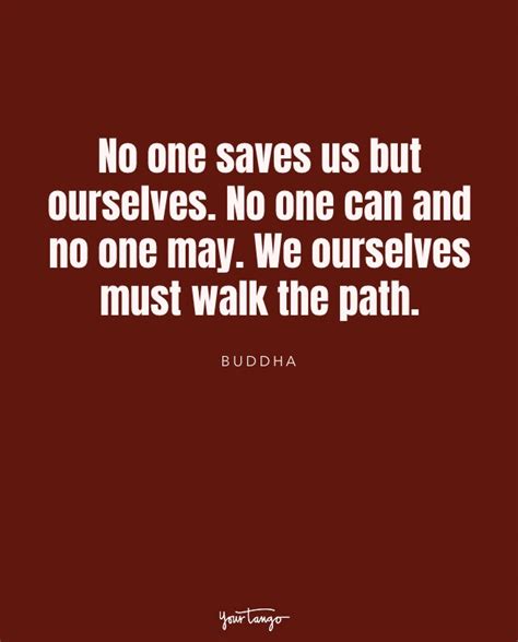 Inspirational Quotes About Finding Your Inner Strength YourTango