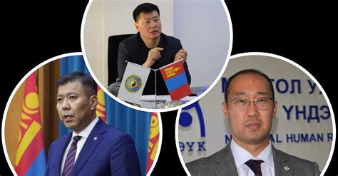 НҮБ ын зөвлөмжийн дагуу Эрүүгийн хэрэг хянан шийдвэрлэх тухай хуульд