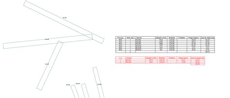 Bom Customization Autodesk Community