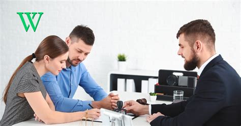 Trusts Explained Revocable Vs Irrevocable