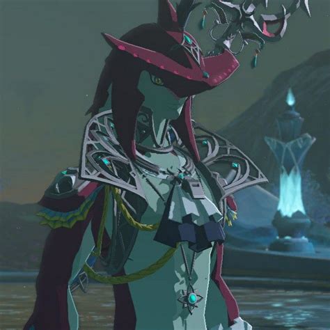 𝔖𝔦𝔡𝔬𝔫 𖧧