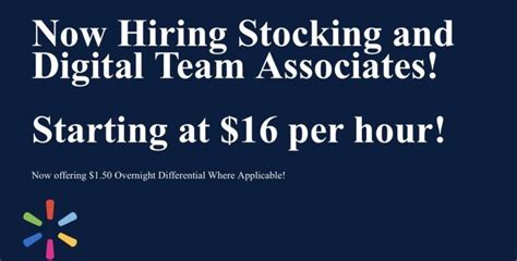 Dawn Cross On Linkedin Jobs Happytohelp