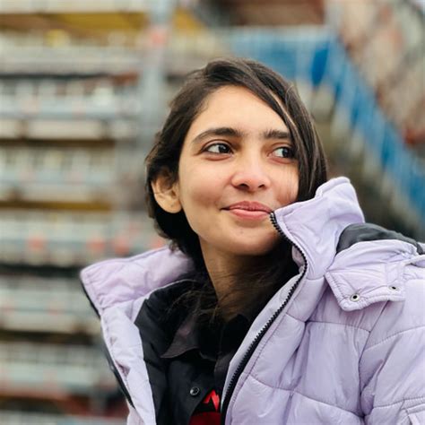 Afsana Chowdhury Leading University Sylhet Lus Department Of Architecture Research Profile