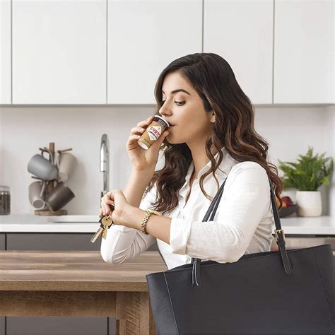 Running Late Semiovox