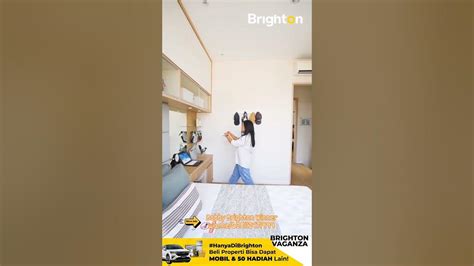 🎯 W O W 🎯 Hanya Dengan Cicilan 5jt Bulan Saja 😲😱kamu Sudah Bisa Memiliki Hunian Dikawasan Pik 2