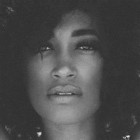 Amanda Brown Youtube