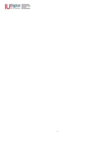 learning task 1 andrea c jimenez c pdf