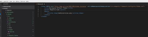 Math Mode How To Write The Row Equivalent Matrices In Latex TeX LaTeX Stack Exchange