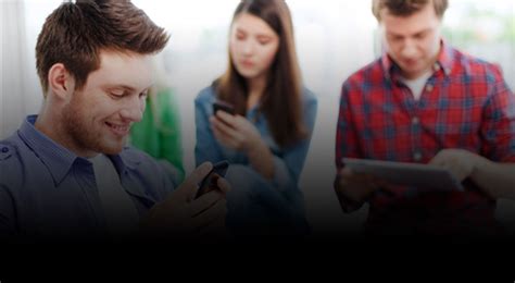 Location Based Public Warning System Pertsol