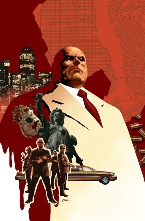 Steve Epting Person Comic Vine