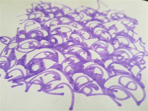 Generating Shapes With Neural Nets Hello World Im Adrien Morvan