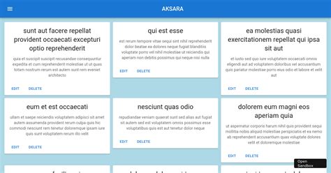 Vibrant Snowflake Tkbet Codesandbox Vibrant Snowflake Tkbet Codesandbox