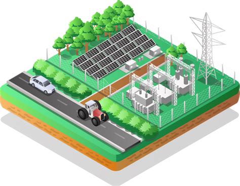 2 921 Electricity Illustrations Free In Svg Png  Iconscout