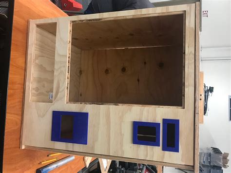 1 Arduino Based Vending Machine 8 Steps Instructables