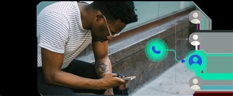 Create Custom Call Flows With Telnyx