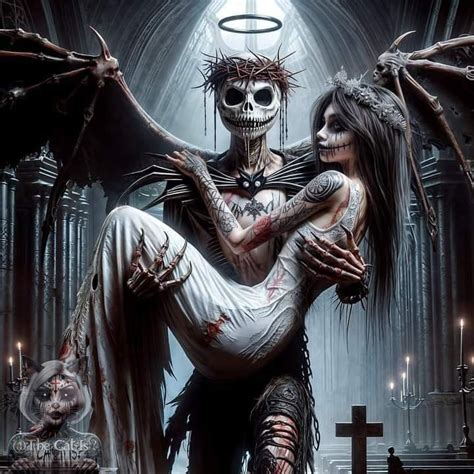 Pin By Jenny Marie On Jack And Sally Love Sexuality In Art Cool Dragon