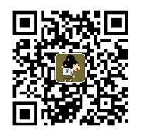 GitHub ZHENFENG ssm demo banana Spring SpringMVC Mybatis easyUI实现简单的后台管理系统