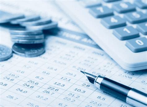 financial planning for professionals peo simcoe muskoka chapter