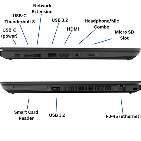 Discount Pc Lenovo Thinkpad T14 G1 I5 Gen 10 Laptop Windows 11