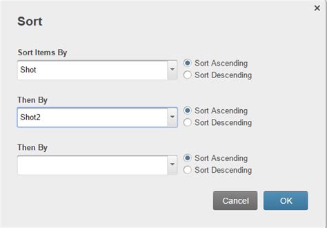Way To Format Column Number To Sort By Number Then Letter Smartsheet Community