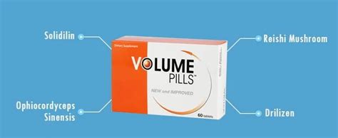 Supplements for Bigger Loads | How to Produce More Cum When Ejaculating - V.T.N.M