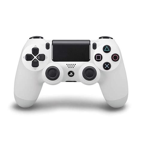 Ps4 Sony Original Ds4 Dualshock 4 Wireless Controller V2ds4 Back