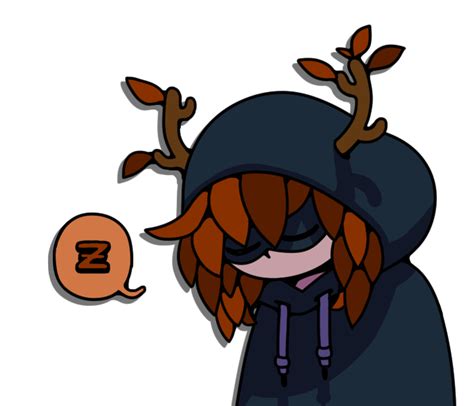 Huntress Wizard Discountvillain Adventure Time время приключений фэндомы картинки