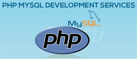 php mysql development services mxi coders