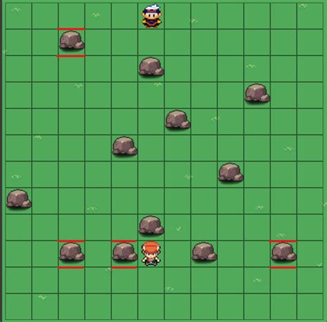 Github Lomosaurio123reactive Agent This Is A Project For Fundamentals Of Artificial