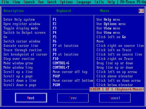 microsoft macro assembler junglekey fr wiki