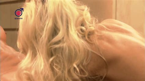 Foot Fantasy Freaks Softcore Madison Parker Eporner