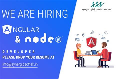 Shamim Azaz On Linkedin Angulardeveloper Angularjobs Developer Job Jobforyou Jobhunt2023…