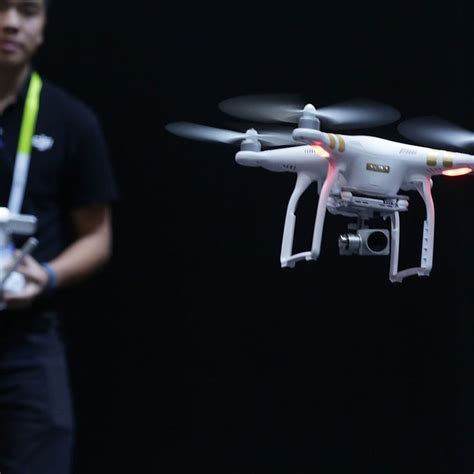 The 6 Most Important Differences Between Quadcopters And Fixed Wing Drones Drone Quadcopter