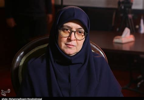 مهاجرانی اقتصاد دانش‌بنیان پل اتصال فناوری به بازار است تسنیم