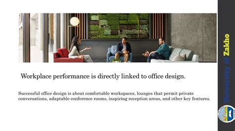 Office Layoutpptx