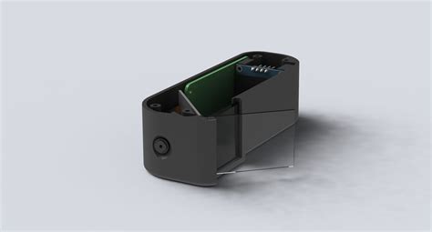 Github Weixuanzsmart Glasses Raspberry Pi Maths Solving Smart Glasses